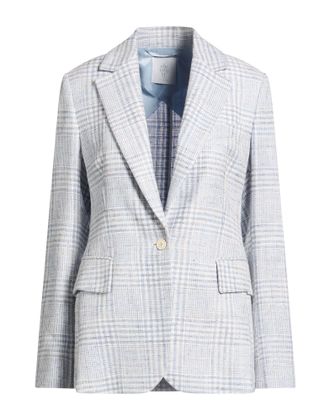 Eleventy ANZ&Uuml;GE und CO-ORDS - Blazers auf YOOX.COM