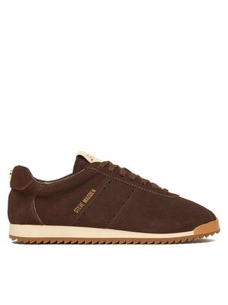 Steve Madden Sneakers Mirage-Sm SM11003908 Braun
