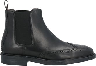 Liu Jo SCHUHE - Stiefeletten auf YOOX.COM