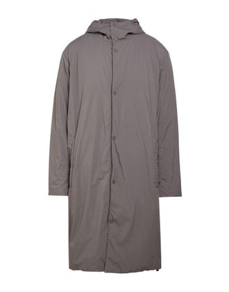 A|X Armani Exchange JACKEN & M&Auml;NTEL - Jacken, M&auml;ntel & Trenchcoats auf YOOX.COM