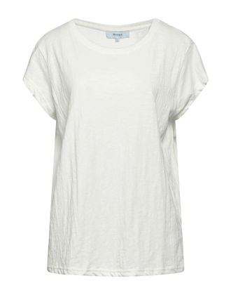 Minus TOPS - T-shirts auf YOOX.COM