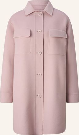Bogner Doubleface-Jacke Tory rosa