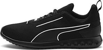 Puma Carson 2 Concave 19250301, Basket - 47 EU