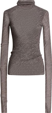 Philosophy di Lorenzo Serafini TOPS - Tops auf YOOX.COM