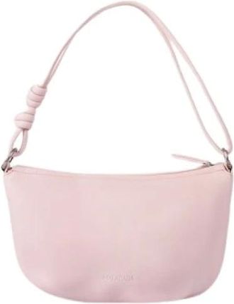 Malababa Femme, Sacs, Rose, Taille: ONE Size Petit sac bandouli&egrave;re