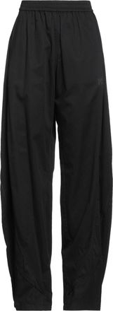 T Alexander Wang HOSEN & RÖCKE - Hosen auf YOOX.COM