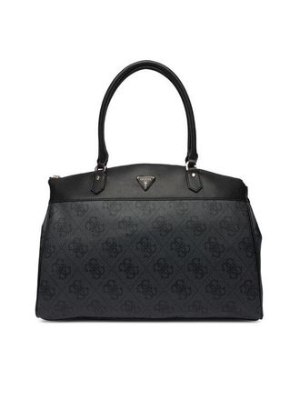 Guess Wochenendtasche TWOB86 88903 Schwarz