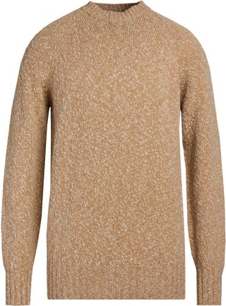 Drumohr STRICKWAREN - Pullover auf YOOX.COM