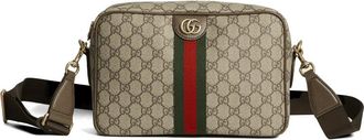 Gucci Ophidia Crossbody Bag