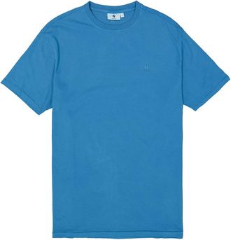 Garcia T-Shirt