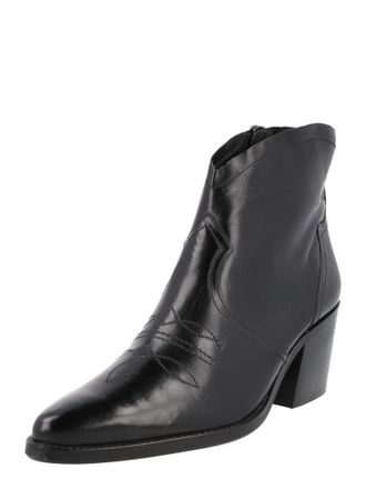Paul Green Ankle Boots