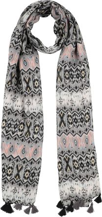 Vivance ACCESSOIRES - Schals auf YOOX.COM