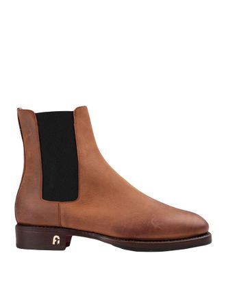 Furla HERITAGE CHELSEA BOOT T