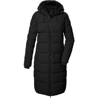 Killtec Damen Mantel KOW 56 WMN QLTD CT