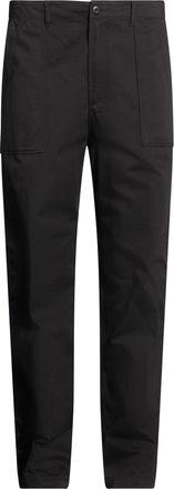 Universal Works HOSEN & R&Ouml;CKE - Hosen auf YOOX.COM