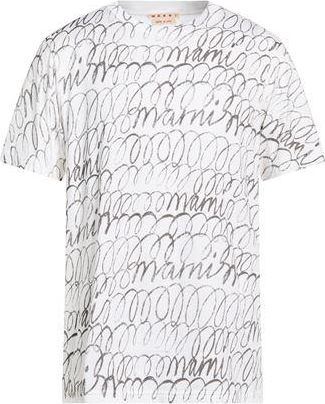 Marni TOPS - T-shirts sur YOOX.COM