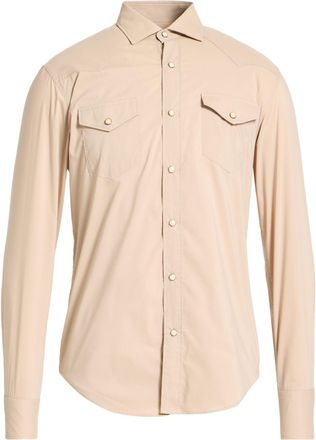 Eleventy TOPS - Hemden auf YOOX.COM