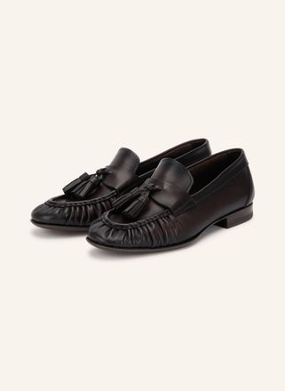 Magnanni Magnanni Loafer Ana braun