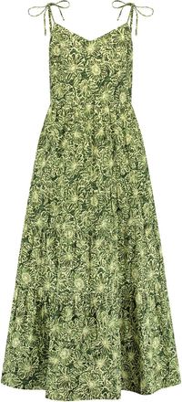 Shiwi Kleid Josie