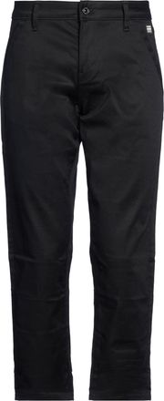 G-Star HOSEN & R&Ouml;CKE - Hosen auf YOOX.COM