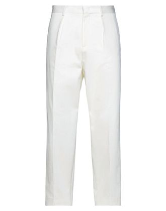 GCDS HOSEN & R&Ouml;CKE - Hosen auf YOOX.COM