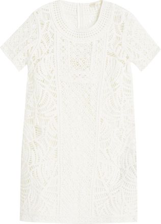 Maje KLEIDER - Mini-Kleider auf YOOX.COM