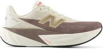 New Balance FuelCell Rebel v5 W - Neutrallaufschuhe - Damen