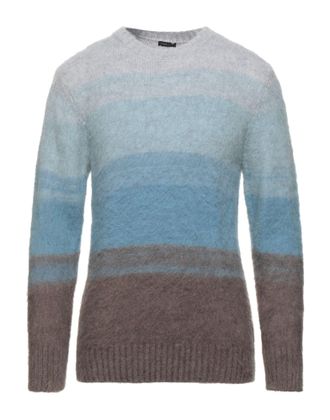 Retois STRICKWAREN - Pullover auf YOOX.COM