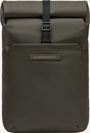 Horizn Studios Rucksack Sofo Rolltop 28 L gruen