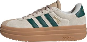 adidas Sneaker VL Court