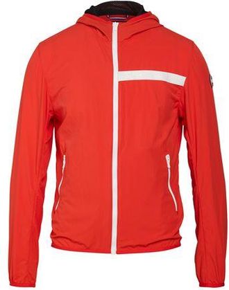 Colmar MANTEAUX - Vestes et blousons sur YOOX.COM