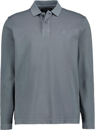 Marc O'Polo Herren Polo-Shirt