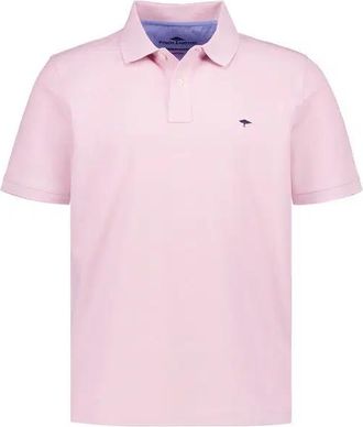 Fynch-Hatton Fynch-Hatton Herren Polo-Shirts