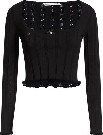 Alexander Wang TOPS - Tops auf YOOX.COM