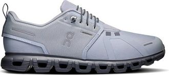On Herren Freizeitschuhe Cloud 6 WP
