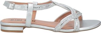 Bibi Lou SCHUHE - Sandalen auf YOOX.COM