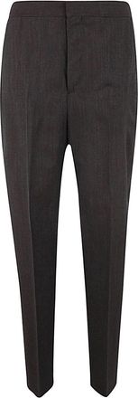 Filippa K Shorts - Braun