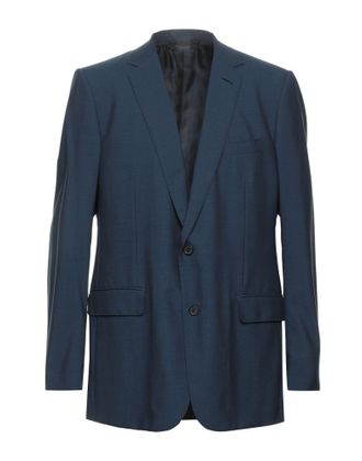 Dunhill ANZÜGE und CO-ORDS - Blazers auf YOOX.COM