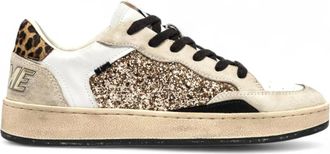 Crime London Homme, Chaussures, Multicolore, Taille: 39 EU Chelsea Oh You Fancy Baskets