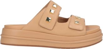 Bruno Premi SCHUHE - Sandalen auf YOOX.COM
