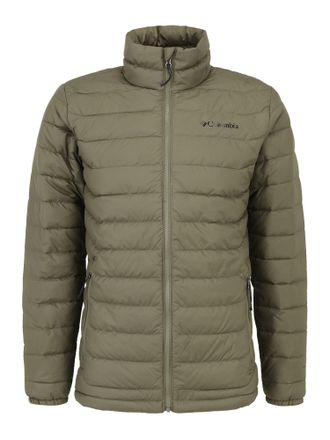 Columbia Outdoorjacke Powder Lite II