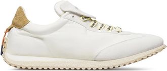 Barracuda Homme, Chaussures, Blanc, Taille: 44 EU Garage