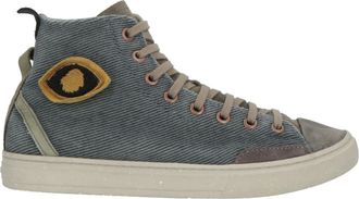 Satorisan SCHUHE - Sneakers auf YOOX.COM