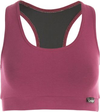 Winshape Sport-BH WVR1