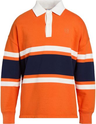 Loewe TOPS - Poloshirts auf YOOX.COM