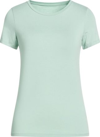 Majestic Filatures TOPS - T-shirts auf YOOX.COM