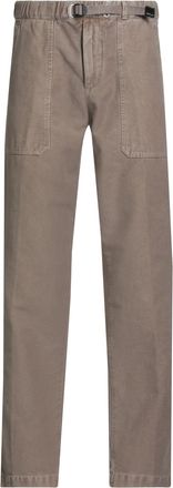 White Sand HOSEN & R&Ouml;CKE - Hosen auf YOOX.COM