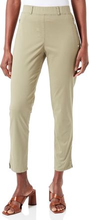 Raphaela by Brax Lavina Zip 6/8