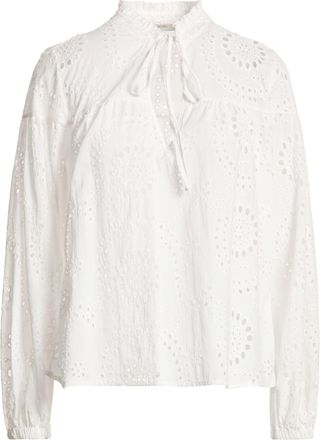 Fly Girl TOPS - Tops auf YOOX.COM