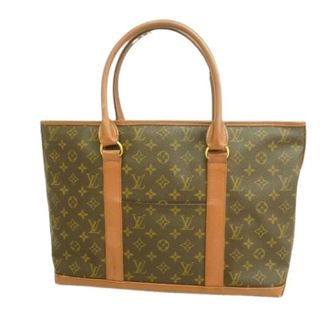 Louis Vuitton Damen, Pre-Owned, Braun, ONE SIZEGr&ouml;&szlig;e